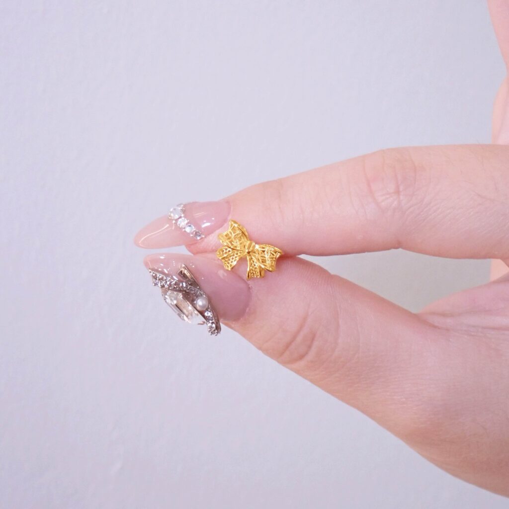 GE - Gold Earring Archives - Tyrell Jewelry