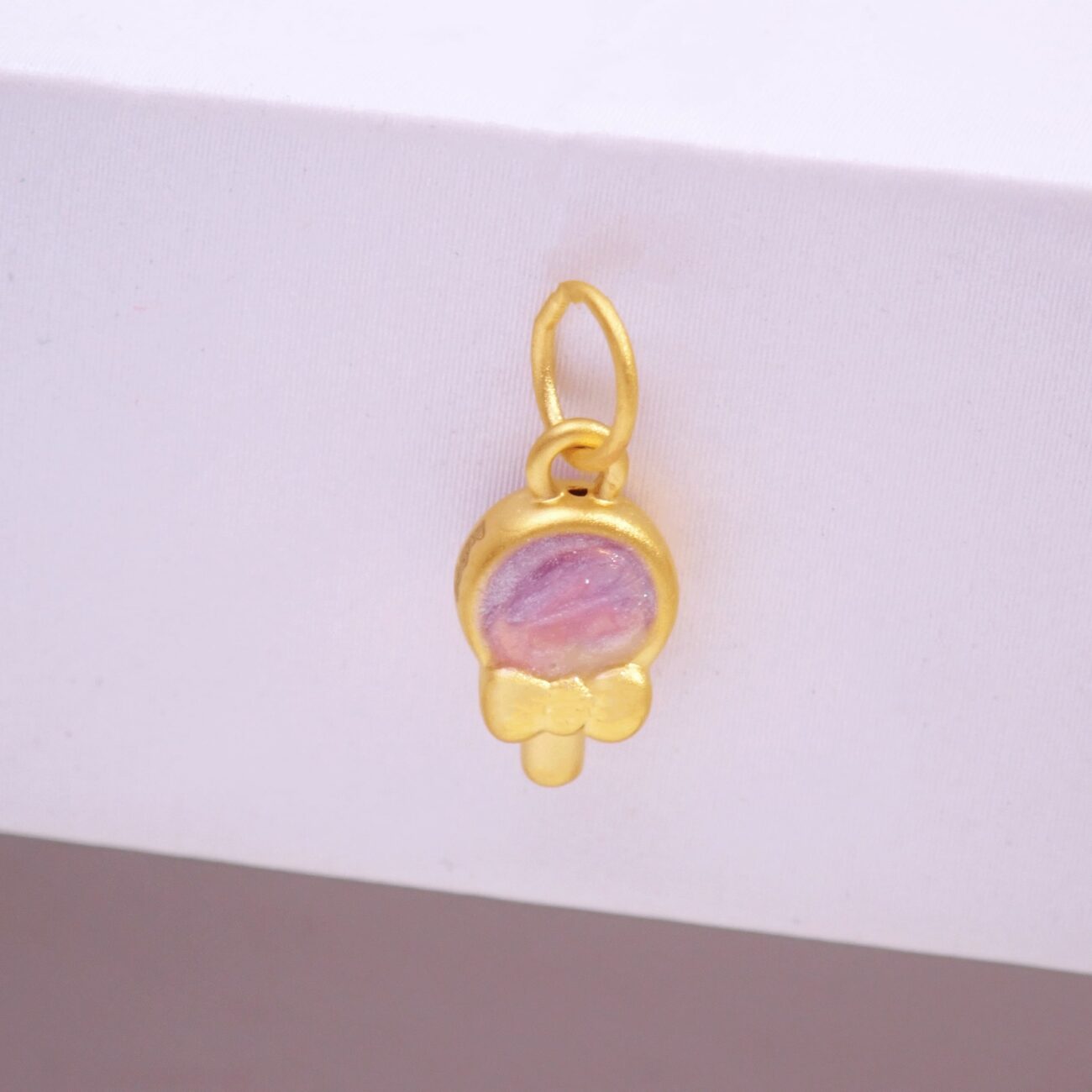 GP - Gold Pendant Archives - Tyrell Jewelry